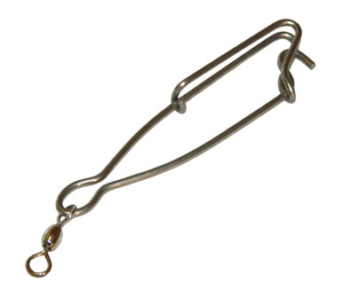 Ghg Quicksnap Gang Rig Clips 48 - Springhill Outfitters