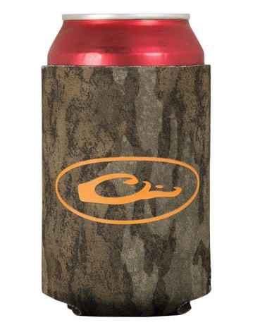 Drake Can Cooler Bottomland - Springhill Outfitters