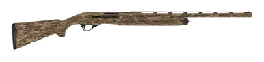 Franchi Affinity 3 Mossy Oak Bottomland 12GA/28" - Springhill Outfitters
