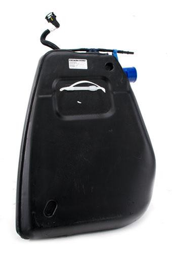 '97-99 vs '00-03.5 left side fuel pump assembly - CorvetteForum ...