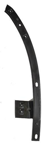 2005 - 2013 C6 Corvette Parts: Corvette