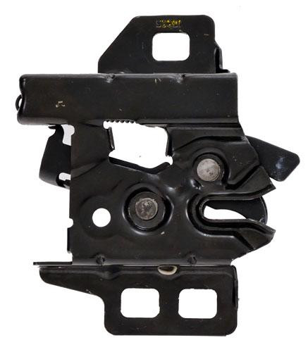 1997 - 2004 C5 Corvette Parts: Corvette