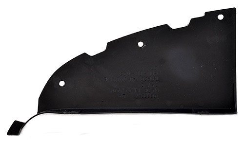 1997 - 2004 C5 Corvette Parts: Corvette