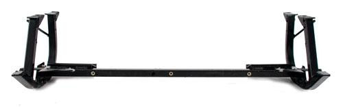 2005 - 2013 C6 Corvette Parts: Corvette