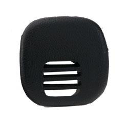 1997 - 2004 C5 Corvette Interior Ambient Air Temperature Sensor Cover ...