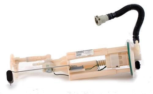 2005 - 2013 C6 Corvette Module Kit, Fuel Tank Pump (w/o Level Sensor ...