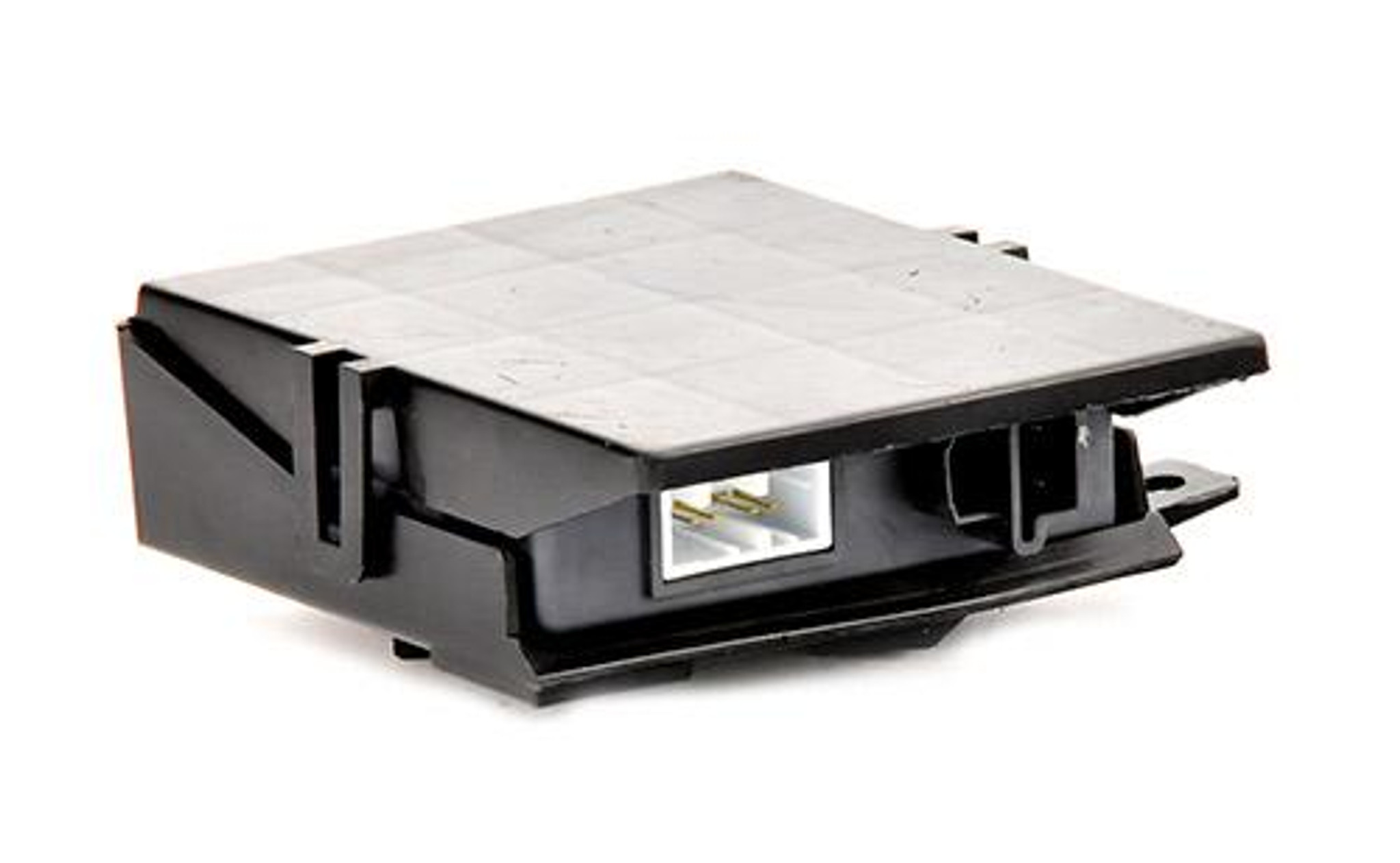 2005 - 2013 C6 Corvette Steering Column Lock Module OEM 15915003