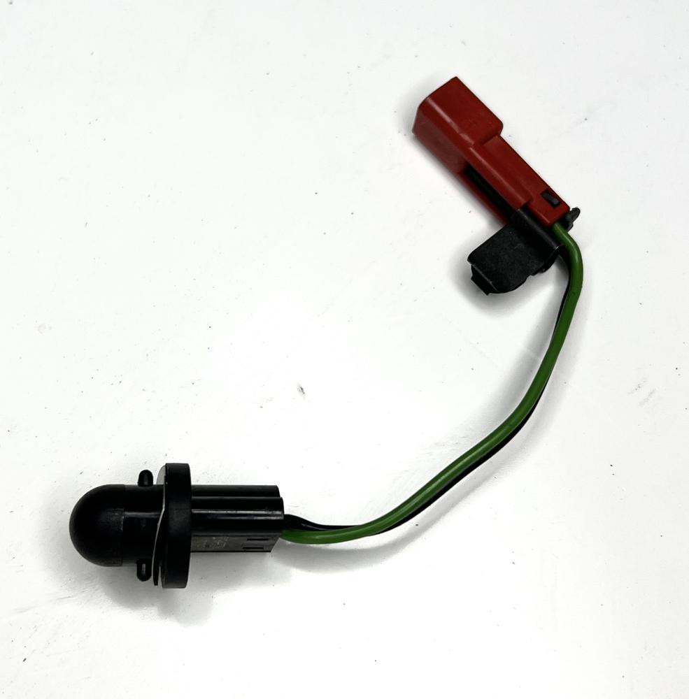 1991 - 1996 C4 Corvette Sun Load Sensor OEM 16137801
