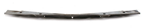 1997 - 2004 C5 Corvette Front Bumper Fascia Retainer Bracket OEM 10256972