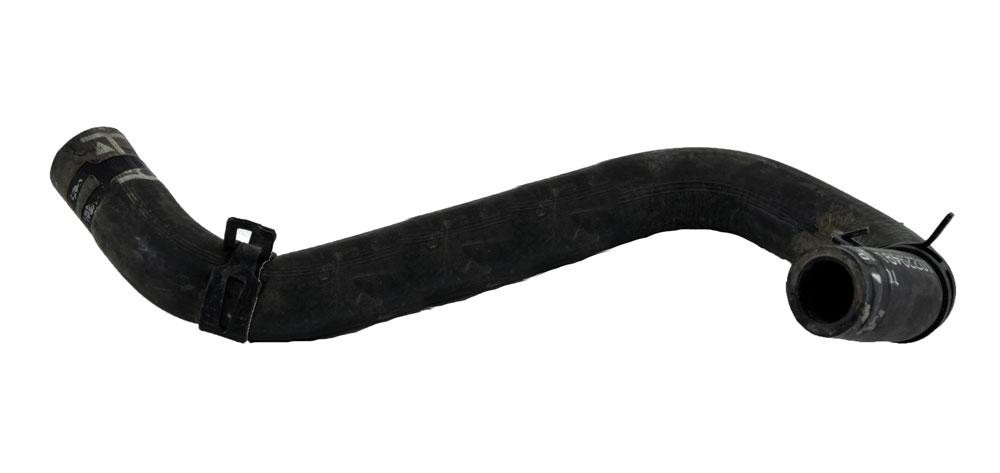 1997 - 2004 C5 Corvette Radiator Surge Tank Outlet Hose OEM 10229491