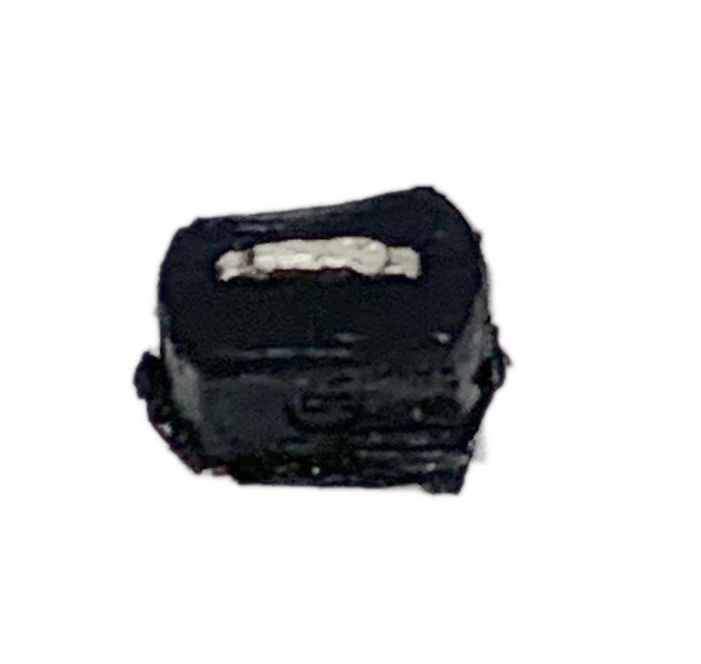 1997 - 2004 C5 Corvette Key Pellet Resistor #5 OEM 26019395