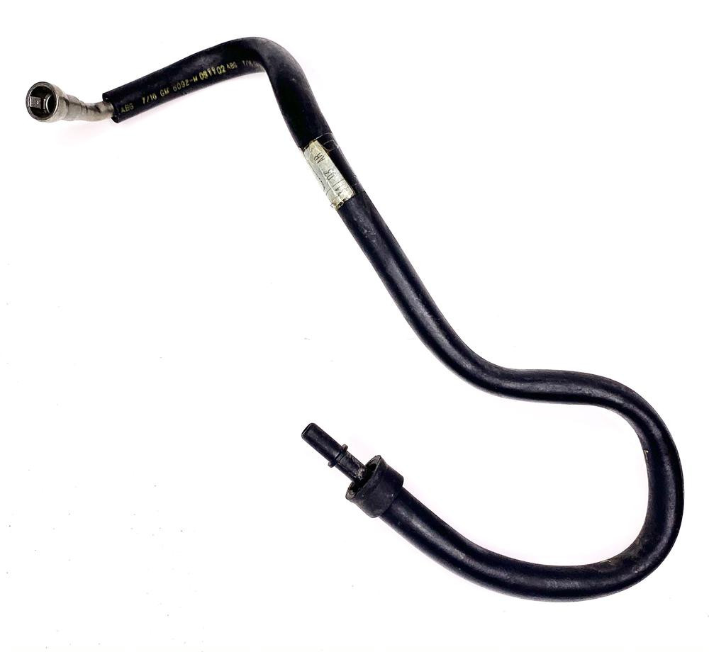 2005 - 2013 C6 Corvette Parts: Corvette