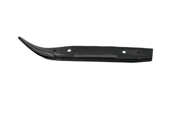 2005 - 2013 C6 Corvette Front Fender Reinforcement Bracket Driver Side ...