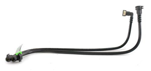 2005 - 2013 C6 Corvette Parts: Corvette