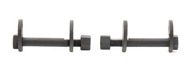 1997 - 2004 C5 Corvette Suspension Adjustment Bolts OEM 11515397