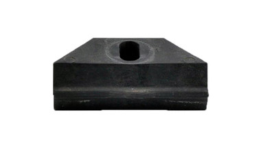 1997 - 2004 C5 Corvette Battery Hold Down OEM 14005061