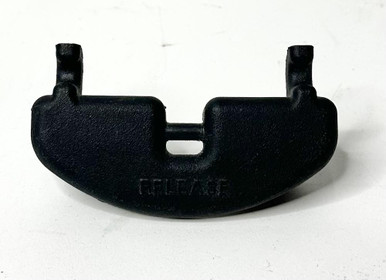 1997 - 2004 C5 Corvette Air Cleaner Housing Strap Handle OEM 25314817