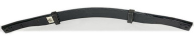 2005 - 2013 C6 Corvette Leaf Spring Soft Ride FE1 Front Base Model ...
