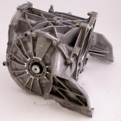 2006 - 2007 C6 Corvette Differential 2.56 Ratio OEM 24235244