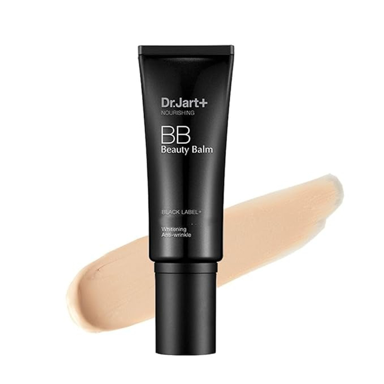 Dr.Jart+ BB Beauty Balm 5 kinds + Free Sample !! - k-beauty outlet