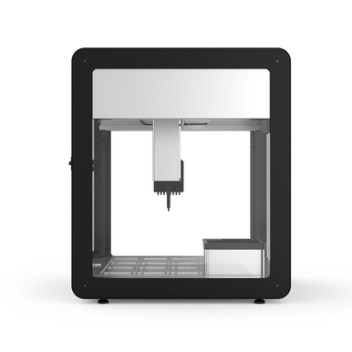 OT-2 Robot - Opentrons