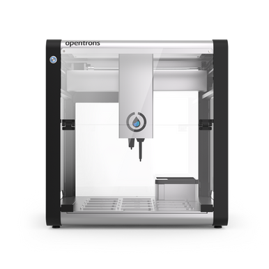 OT-2 Robot - Opentrons