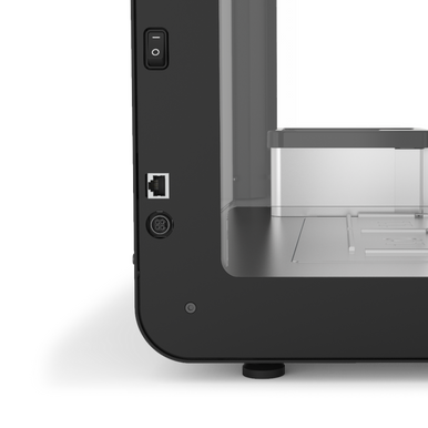 OT-2 Robot - Opentrons