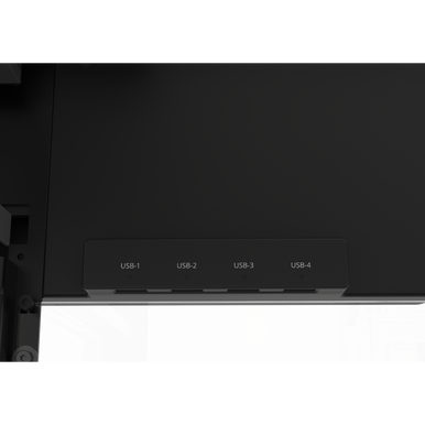 OT-2 Robot - Opentrons