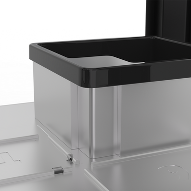 OT-2 Robot - Opentrons