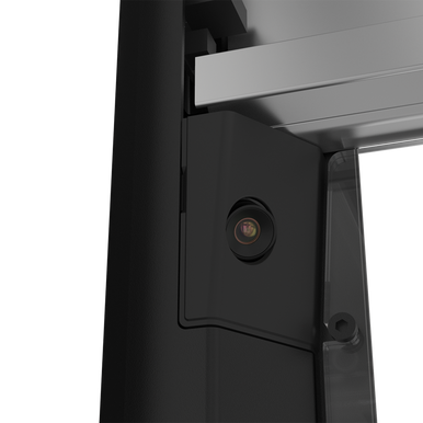 OT-2 Robot - Opentrons