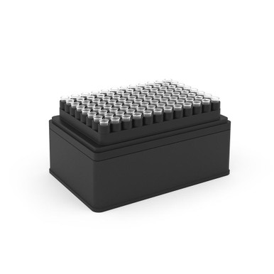 OT-2 Tips, 300µL - Opentrons