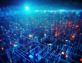 Securing Your Connectivity: The Importance of Data Encryption in the ...