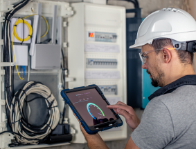 Future-Proofing Your Network Infrastructure: The Case for Upgrading to ...