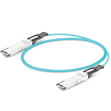 NVIDIA COMPATIBLE ETH 100GbE, 100Gb/s, QSFP, LSZH, 3, 5, 10, 15, 20, 30 ...