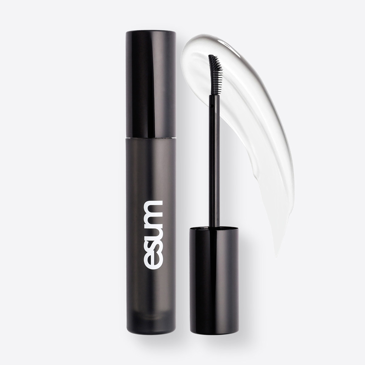 Makeup | ESUM