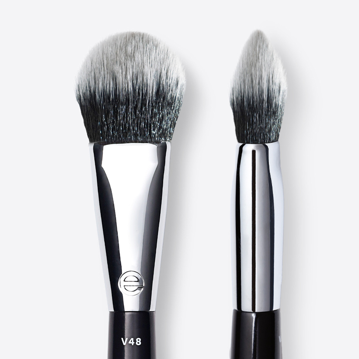 Makeup Brush Book Organizer | ESUM