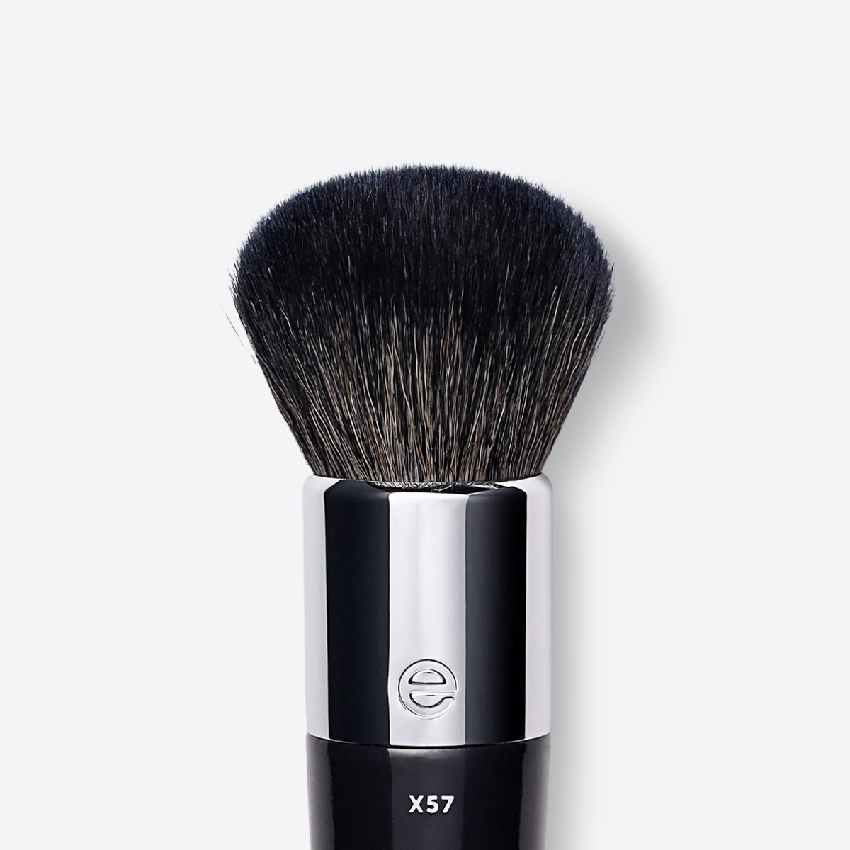 Makeup Brush Book Organizer | ESUM