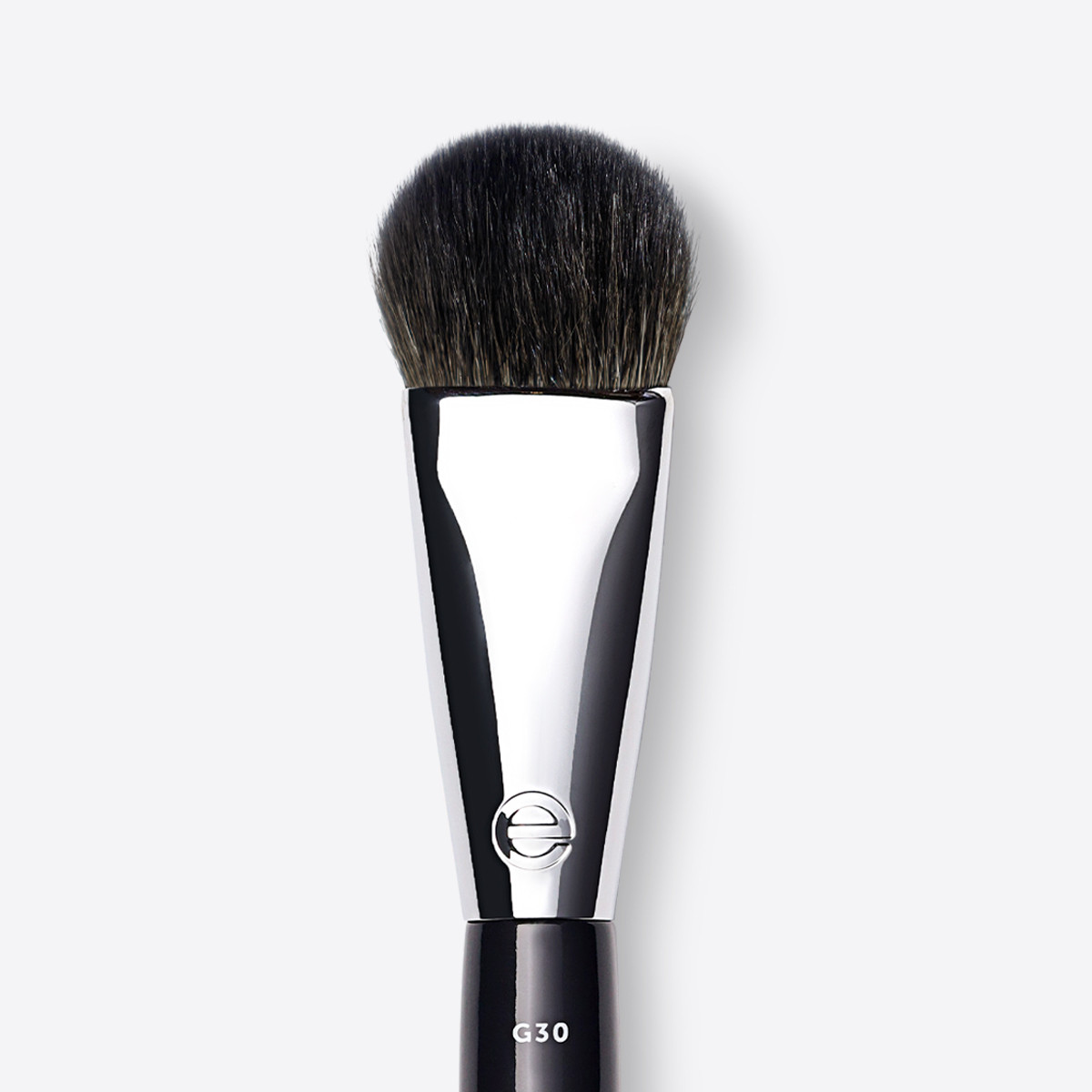 Makeup Brush Book Organizer | ESUM