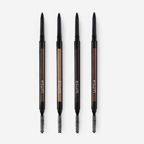 Esum Cosmetics | Makeup | Brushes | Acessories | Sanitation