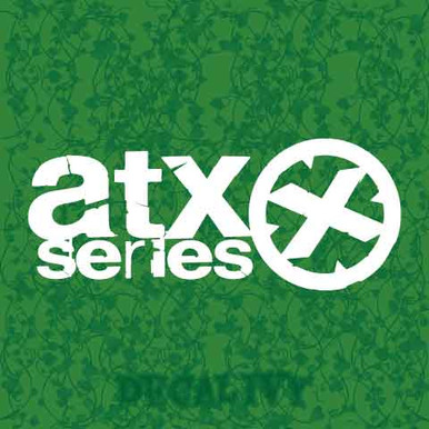 ATX Series Wheels Decal Vinyl Sticker - Decal Ivy