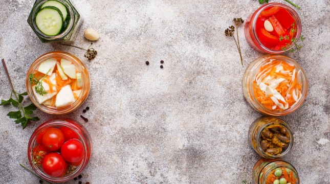 Jar Store - Helping You Select the Perfect Glassware