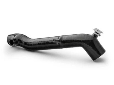 RZR XP Turbo Charge Tube | SuperATV TCT-P-PROXP#AA-SSS