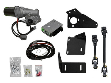 Commander EZ-STEER Power Steering Kit | Super ATV PS-CA-COX-SSS