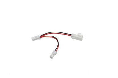 Maverick X3 Plug and Play Accessory Power Splitter | XTC Power Products ...