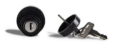 RZR 1000 High Lifter Sealed Ignition Key Switch | Quad Logic 100-1311 ...