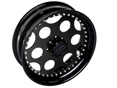 RZR T44 Series Wheels | SuperATV WHLC-XX-SSS