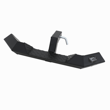 UTV Receiver Hitch Step | Battle Armor 100-8058-00-SSS
