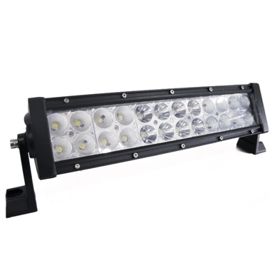 14 Inch Street Series Double Row LED Light Bar | Race Sport Lighting RS ...
