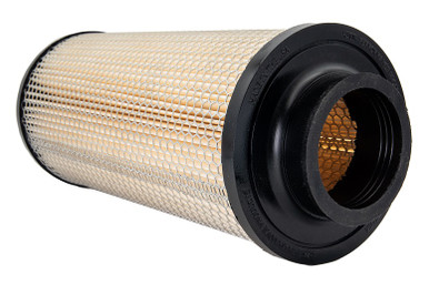 Polaris RZR 900 S Air Filter by OTR Filters - OR10517-V1-SSS