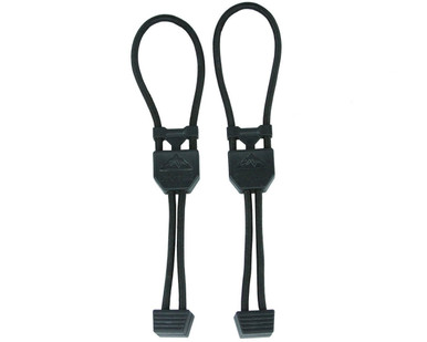 Polaris RZR 900 Slide And Lock Snubber Replacements by ATV TEK - SL ...